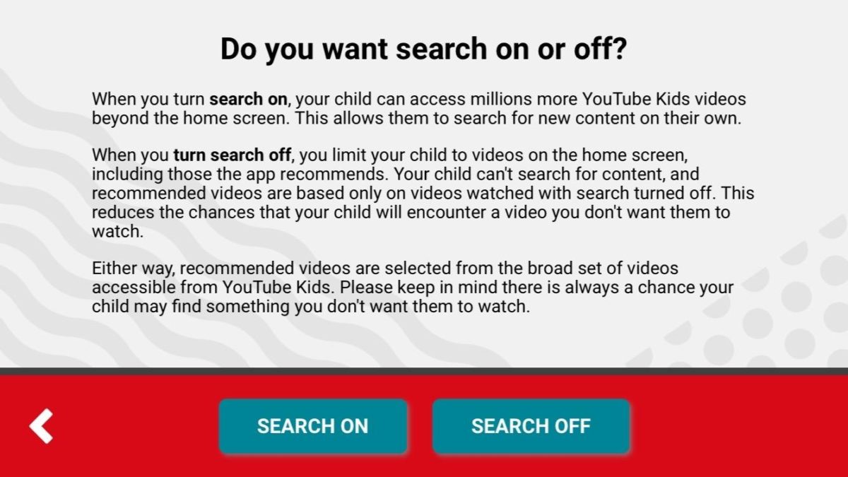 How to make YouTube safer for kids - Softonic
