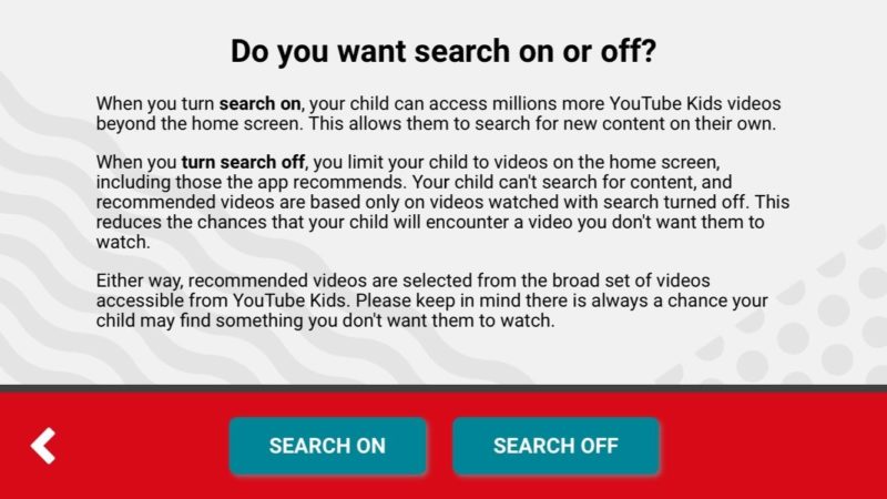 How to make YouTube safer for kids - Softonic