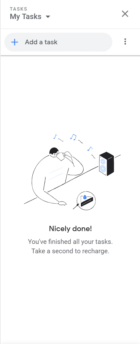 Gmail will soon look a lot different - Softonic