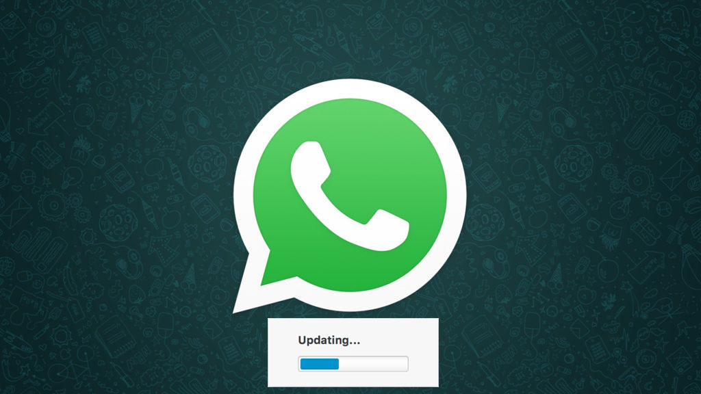 WhatsApp on Android is finally getting this iOS feature - Softonic