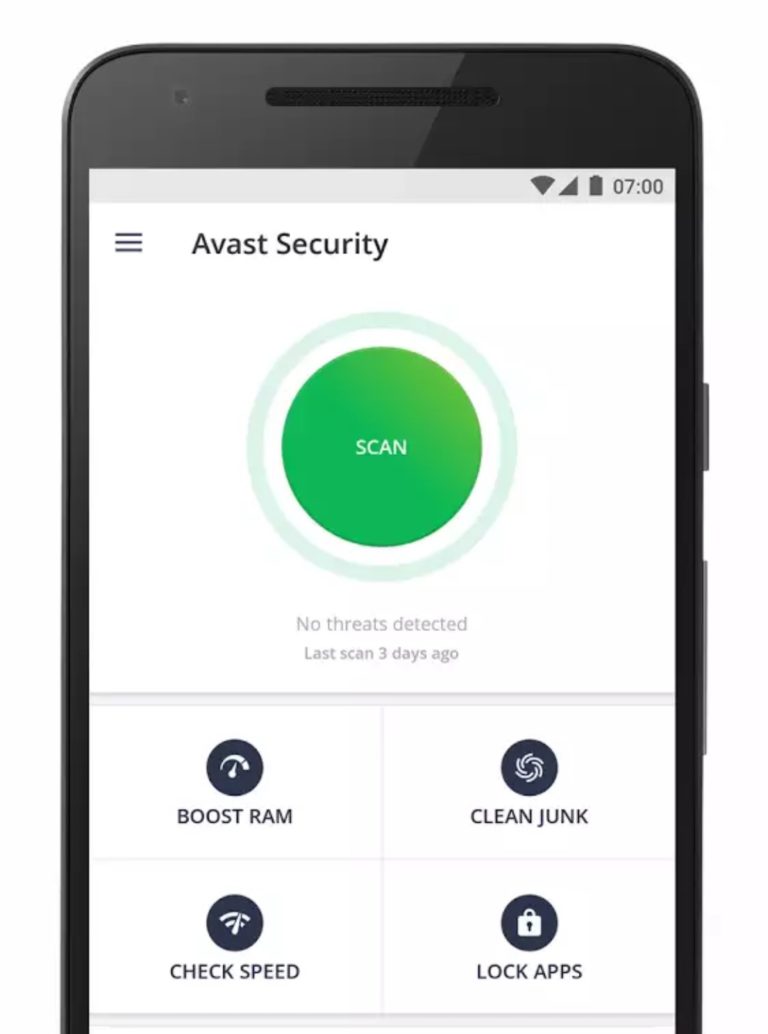 Best free antivirus for mobile 2020 - Softonic