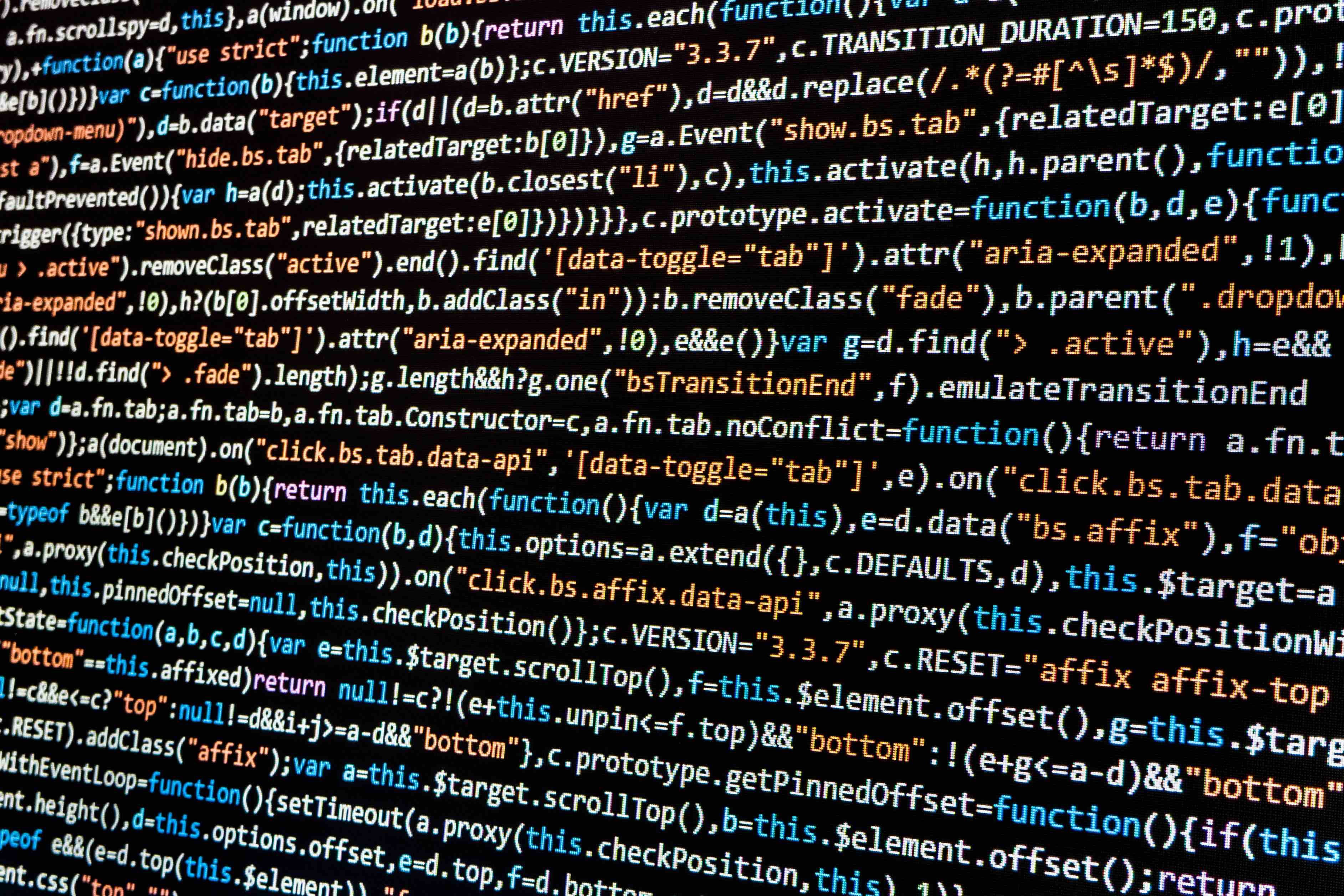 Data Science Courses for Free - Softonic