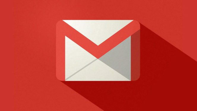 Gmail update: How to get the old Gmail back again - Softonic
