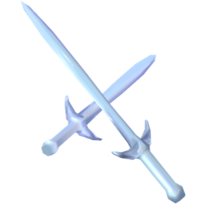 The 10 best gear items on Roblox - Softonic