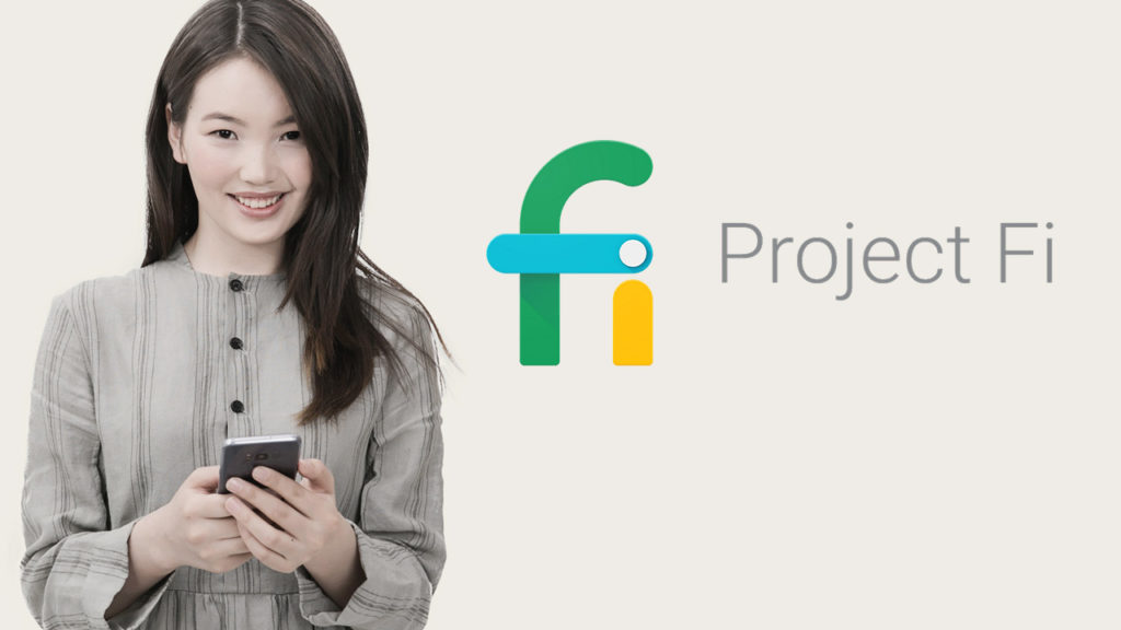 Could Google’s Project Fi save money on your phone bill? - Softonic