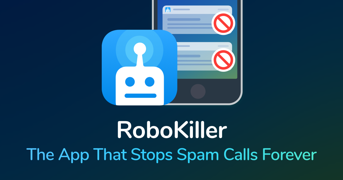 The 3 best apps for blocking spam phone calls - Softonic