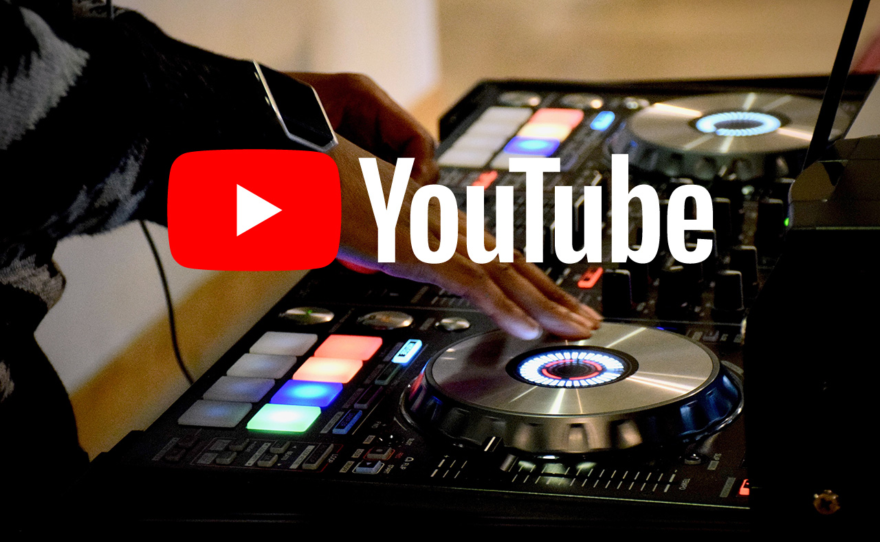 The 5 best YouTube tech channels - Softonic