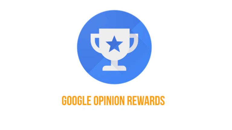 This is how to make money using Google Rewards - Softonic