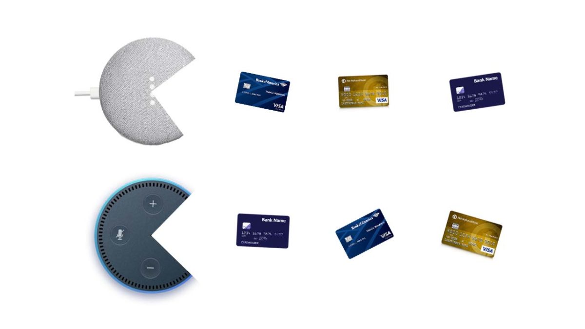 Alexa and other smart assistants found to be vulnerable - Softonic