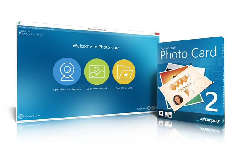 Want better photos? Then you need this software - Softonic