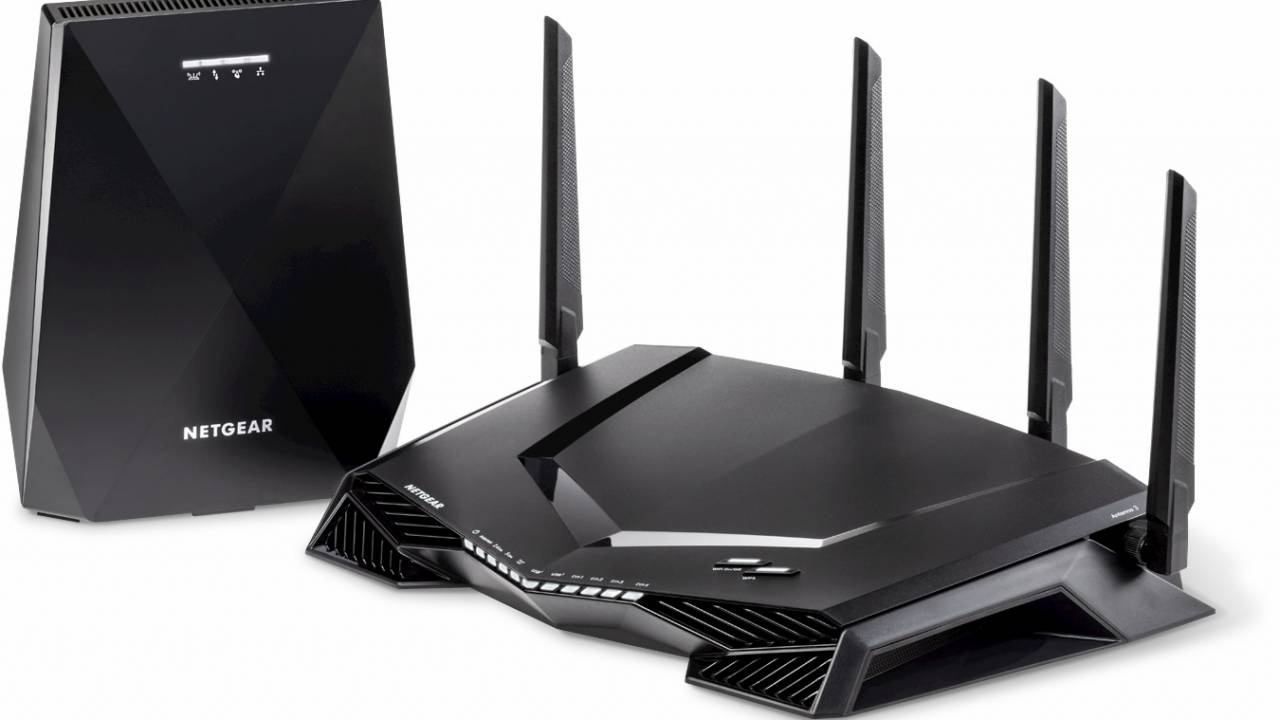 How to speed up your home Wi-Fi network in 5 steps - Softonic