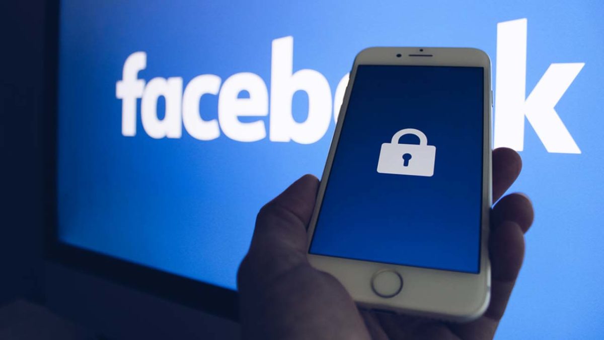 How to set up two-factor authentication on Facebook - Softonic