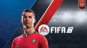 How to Change Minecraft Skins