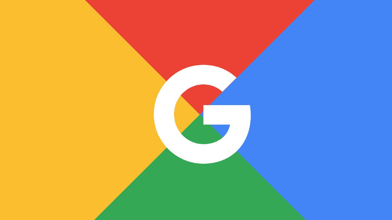 Google battles Shazam with Sound Search app - Softonic