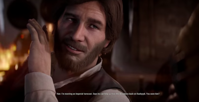 5 things EA can learn from Fortnite - Softonic