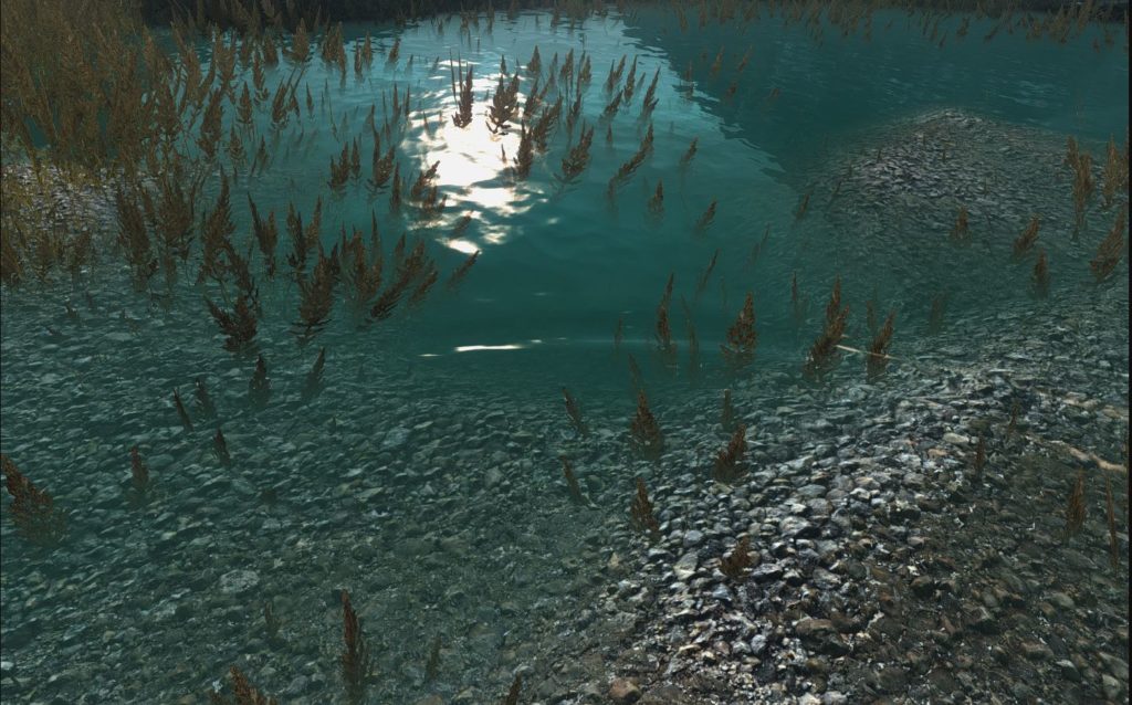 15 free Skyrim mods to satisfy fans until Elder Scrolls 6 - Softonic