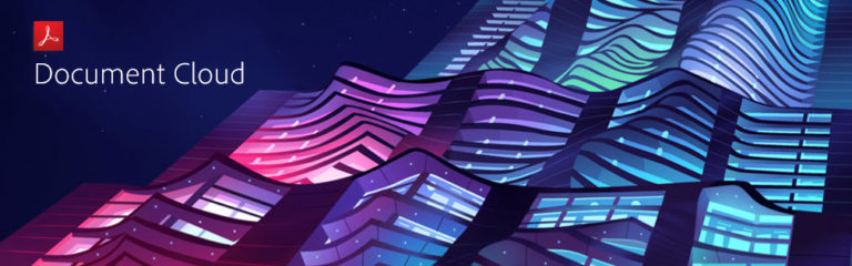 How to convert files into pdf - Softonic