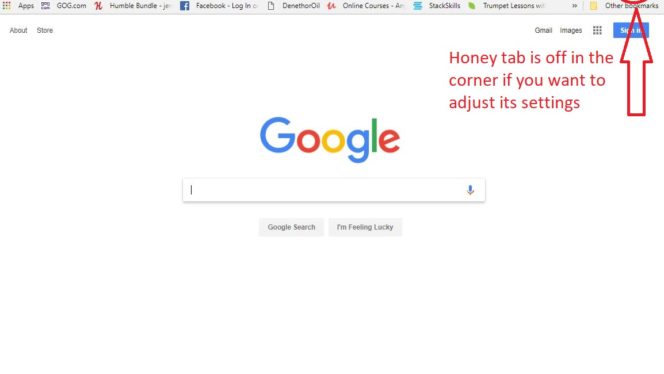 Google Maps: 7 tips for Android and iOS - Softonic