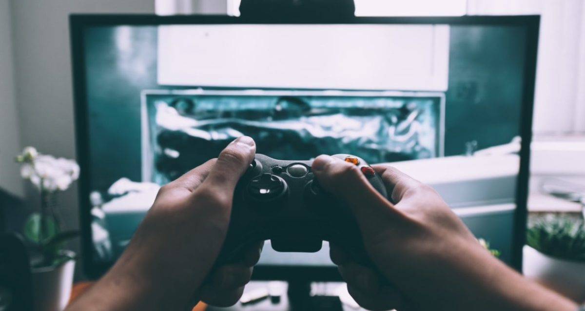 The 5 best video game glitches of all time - Softonic