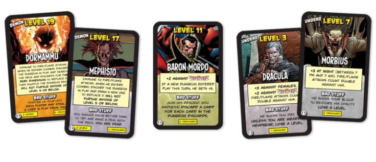 marvel-munchkin-is-the-card-game-every-superhero-fan-needs
