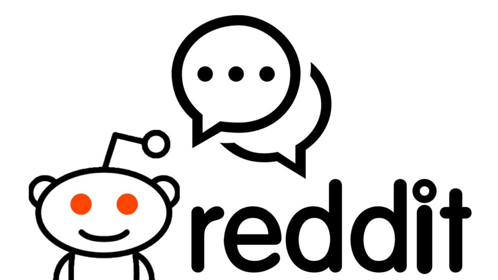 Reddit chat: How to find the best Reddit chat rooms - Softonic