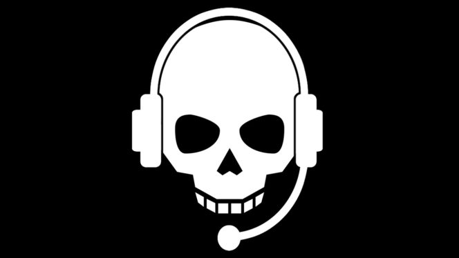 The 3 best apps for blocking spam phone calls - Softonic