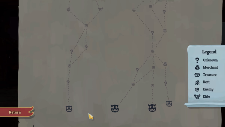 Guide to Slay the Spire with the best tips and tricks - Softonic