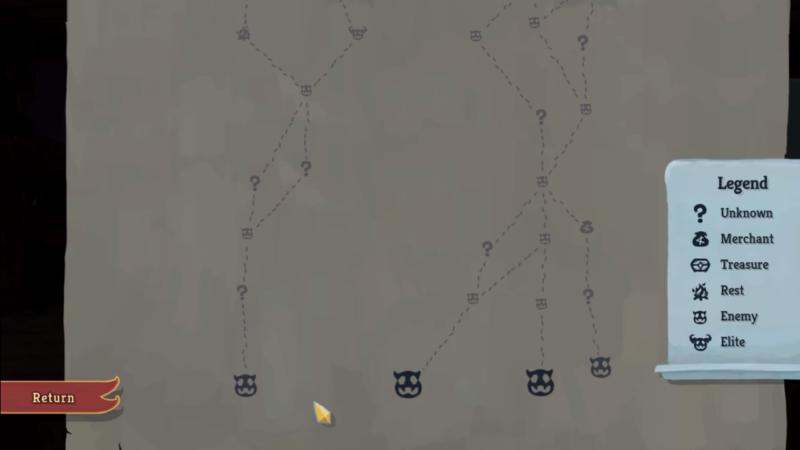 Guide to Slay the Spire with the best tips and tricks - Softonic