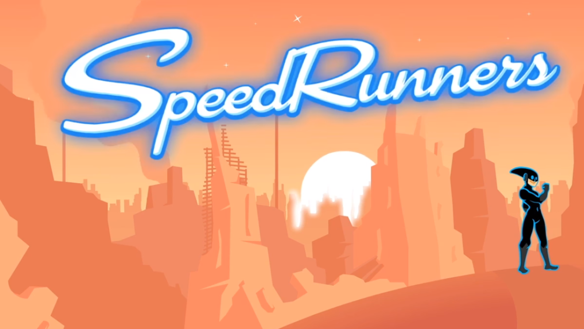 5 best party games for PC - Softonic