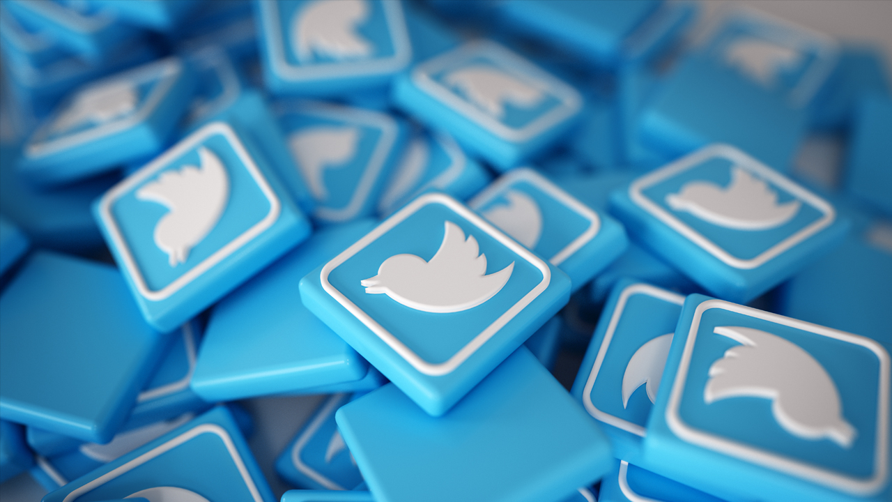 Why Twitter just purged over 70 million accounts - Softonic