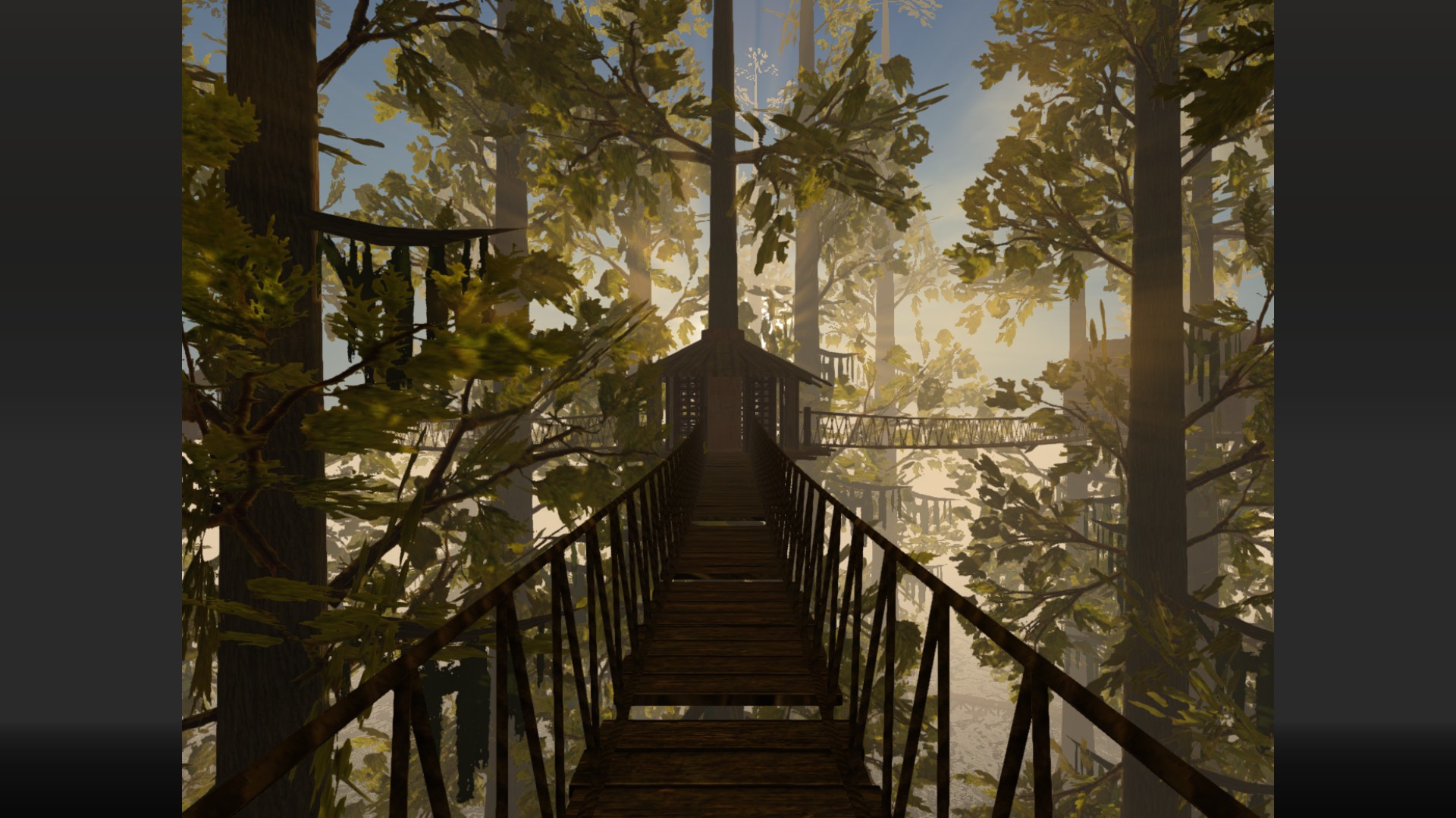 5 tips to beat Myst (no spoilers) - Softonic