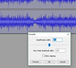 How to use Audacity: 14 beginner tips - Softonic