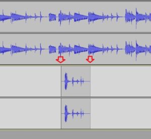How to add free sound clips to your audio project - Softonic