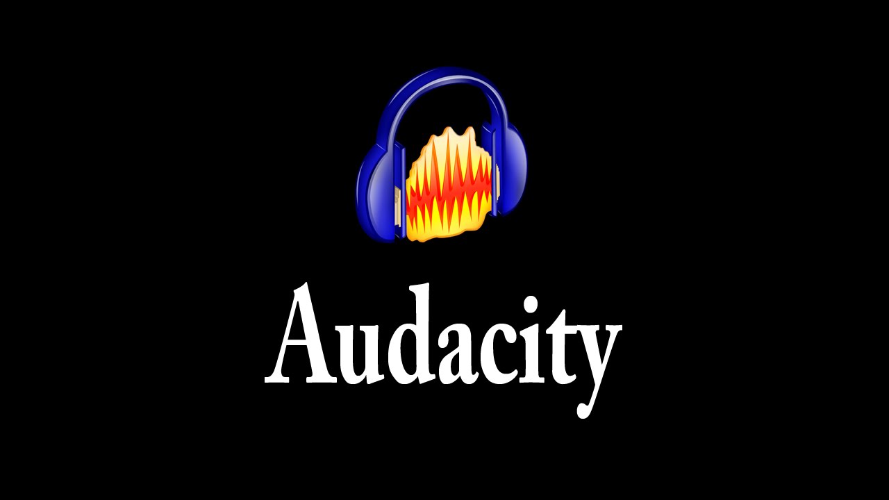 How to use Audacity: 14 beginner tips - Softonic