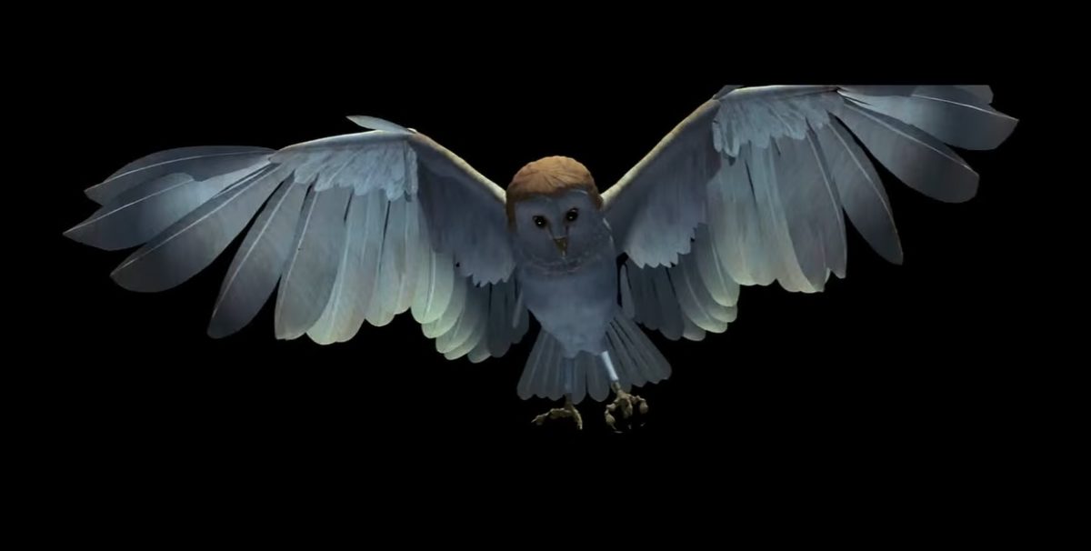 8 things you didn’t know about Jim Henson’s Labyrinth - Softonic