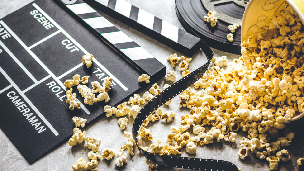 Top 5 YouTube channels for film buffs - Softonic