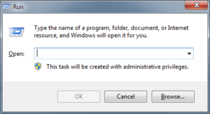 34 Windows 10 keyboard shortcuts - Softonic