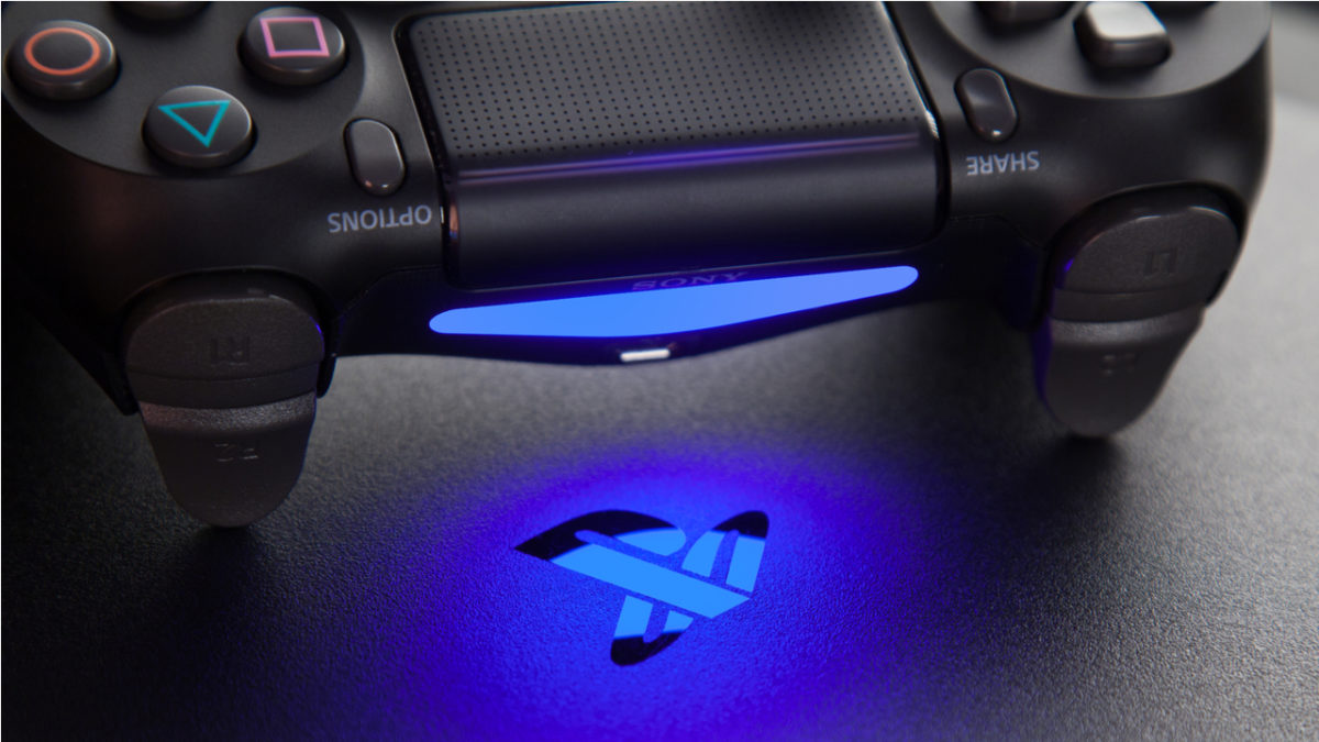 These are the 5 best gaming consoles - Softonic