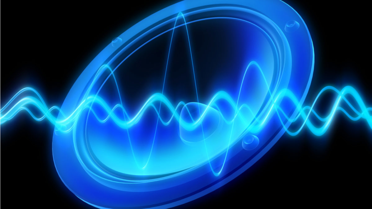 How to add free sound clips to your audio project - Softonic