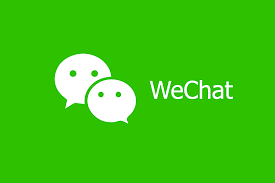 The greatness and danger of WeChat: China’s Super App - Softonic