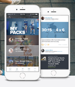 6 best fitness apps to help you break a sweat - Softonic