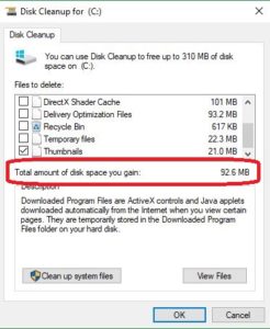 5 ways to make your computer run faster - Softonic