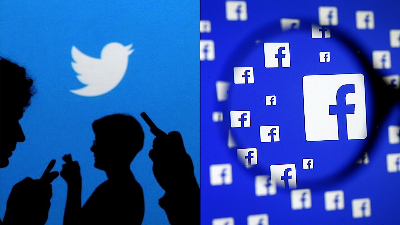 Twitter is about to look more like Facebook - Softonic