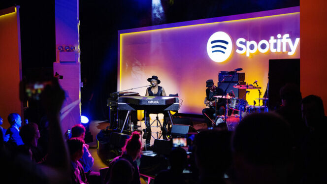 Spotify how-tos & tutorials, step by step