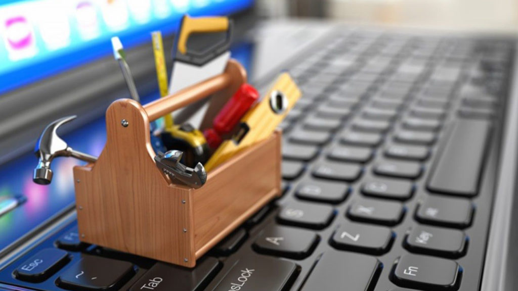Sick of a Slow Computer? 5 Simple Ways to Make Your PC Run Faster ...