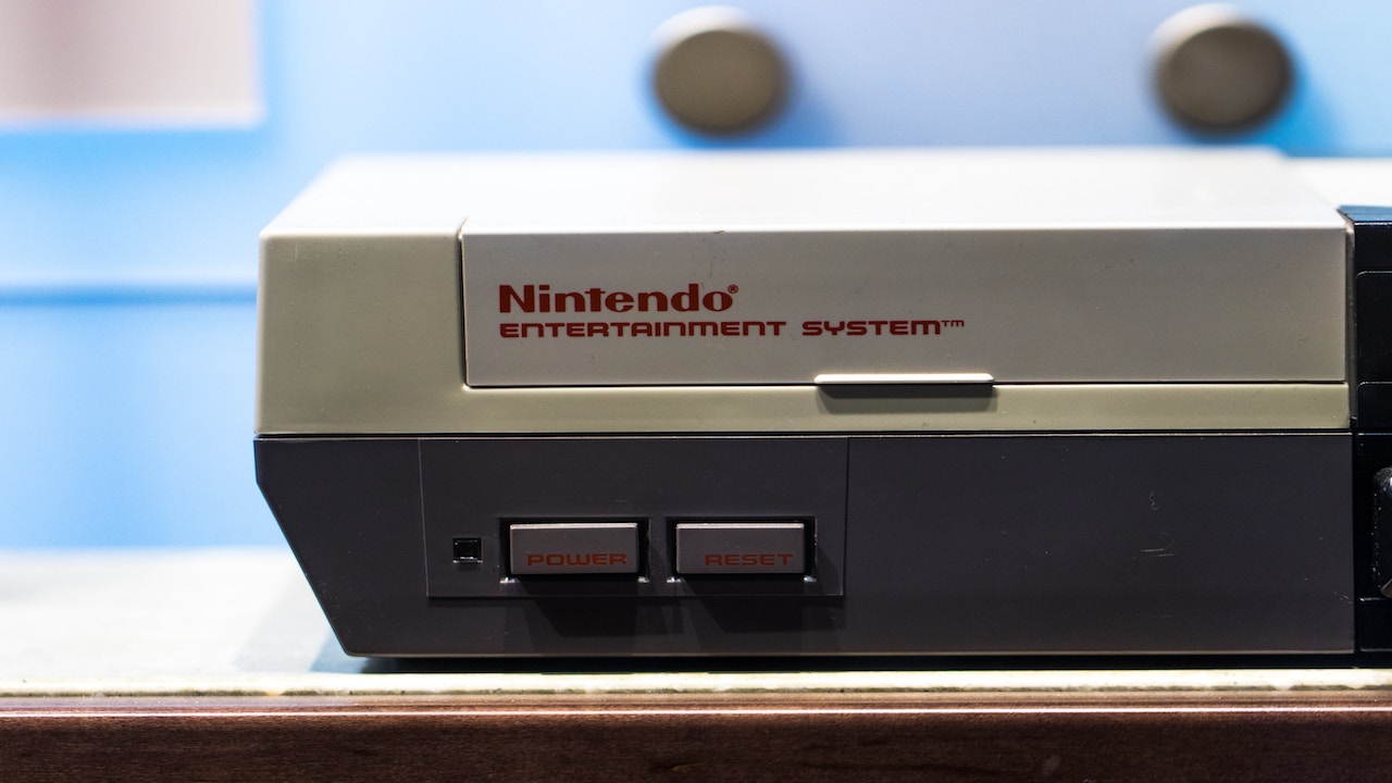 These 10 NES cartridges are worth a fortune - Softonic