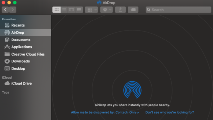 How to transition from PC to Mac - Softonic