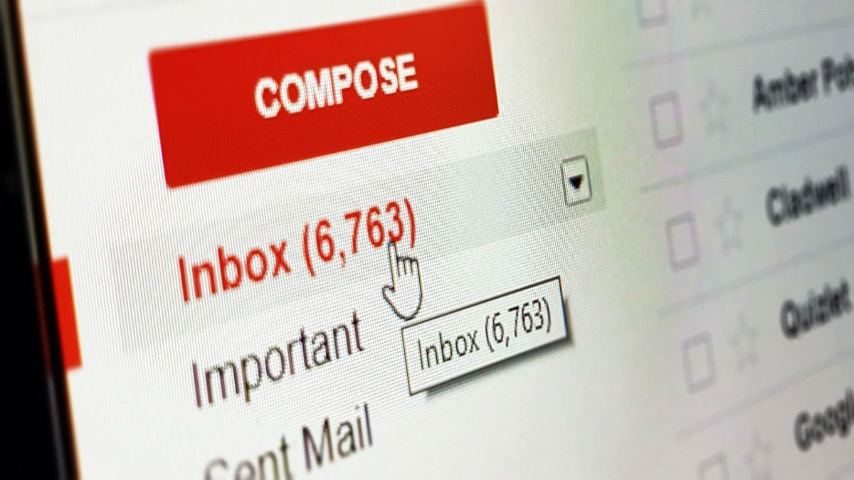 How to use the 4 best features in the new Gmail - Softonic
