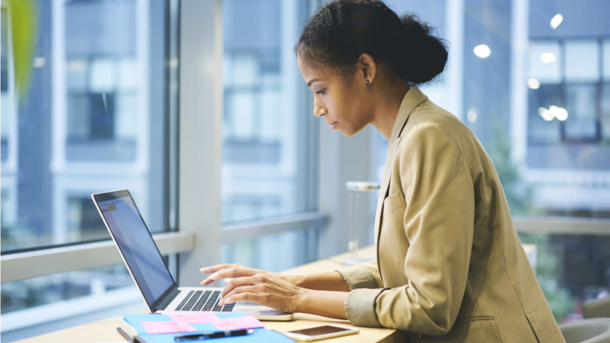 8 best sources for remote work opportunities - Softonic