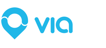 Uber vs Lyft vs Via – which rideshare app is best for you - Softonic